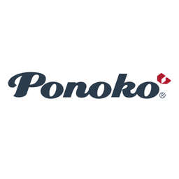 Ponoko