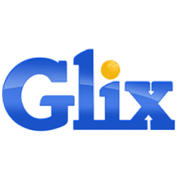 Glix - Crunchbase Company Profile & Funding