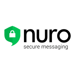 Nuro Secure Messaging Ltd. - Crunchbase Company Profile & Funding