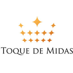 Toque de Midas