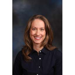 Kelly Sims - Operating Partner & Head of Communications, Marketing ...