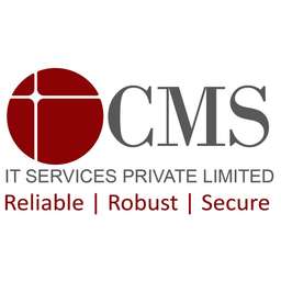 CMS IT Services