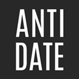 Antidate - Crunchbase Company Profile & Funding