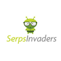 Serps Invaders - Tech Details