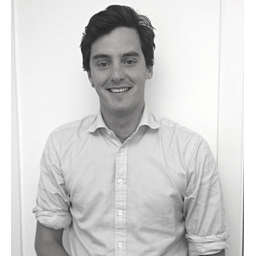 Tom Burnell-Nugent - CFO @ Doctify - Crunchbase Person Profile