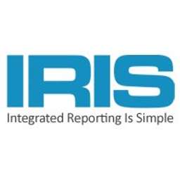 IRIS CRM - News & Analysis