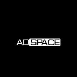 Adspace, Inc. - Crunchbase Company Profile & Funding