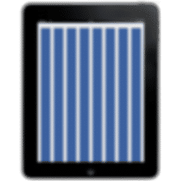 Less Framework - Crunchbase Company Profile & Funding