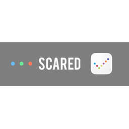 Scared.io - Crunchbase Company Profile & Funding