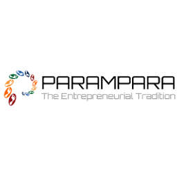 Parampara - Crunchbase Company Profile & Funding