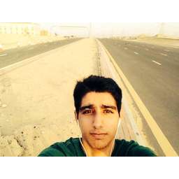 Karim Itani - Crunchbase Person Profile