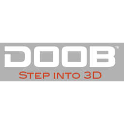 DOOB - Crunchbase Company Profile & Funding