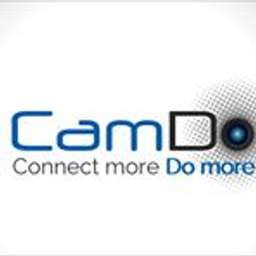 CamDo Solutions Inc. - Crunchbase Company Profile & Funding
