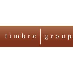 Timbre Group - Crunchbase Company Profile & Funding