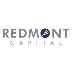 Redmont Capital - Crunchbase Company Profile & Funding