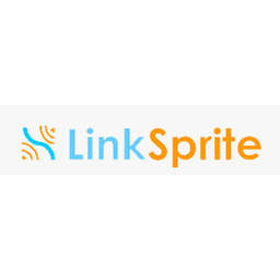 LinkSprite - Crunchbase Company Profile & Funding