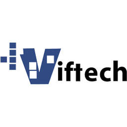 viftech solutions (pvt.) ltd