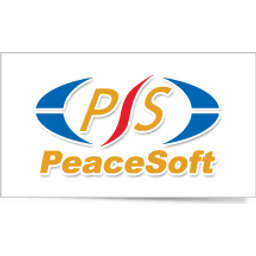 PeaceSoft Solution Corporation - Crunchbase Company Profile & Funding