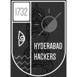 Hyderabad Hackers - Crunchbase Company Profile & Funding