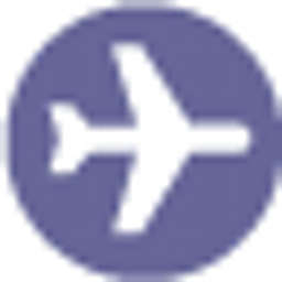 Openflights - Crunchbase Company Profile & Funding