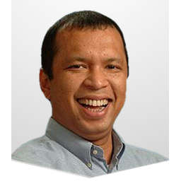 Handry Satriago - President at GE Indonesia @ General Electric ...