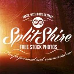 Splitshire - Crunchbase Company Profile & Funding