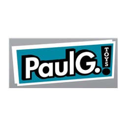 PaulG Corporation - Crunchbase Company Profile & Funding