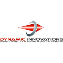 Dynamic Innovations - Crunchbase Company Profile & Funding