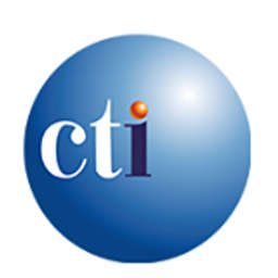 PT. Computrade Technology International - Crunchbase Company Profile ...