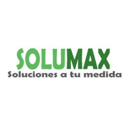 Solumax - Crunchbase Company Profile & Funding