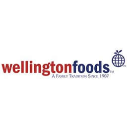 Wellington Foods - Crunchbase Company Profile & Funding