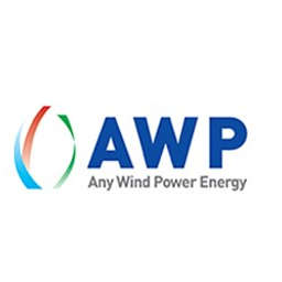 AWP Energy - Crunchbase Company Profile & Funding