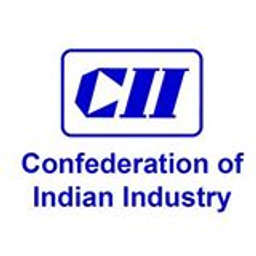 Confederation of Indian Industry (CII) - Crunchbase Company Profile ...