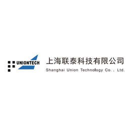 Shanghai Union Technology - Crunchbase Company Profile & Funding