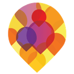 Iamat - Crunchbase Company Profile & Funding