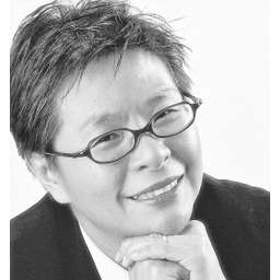 Grace Chng - Crunchbase Person Profile