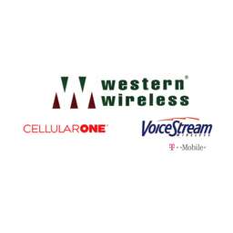 Western Wireless - Crunchbase Company Profile & Funding