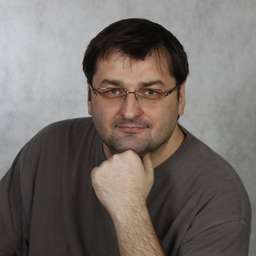 Dmitry Eremeev - Crunchbase Person Profile