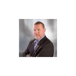 Guy Abramo - President and Chief Executive Officer @ HireRight ...