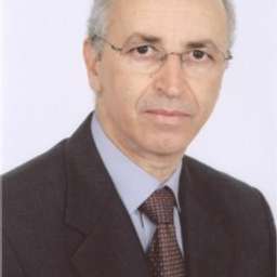 Mohamed Kadi - Board Member @ CGIAR Consortium - Crunchbase Person Profile