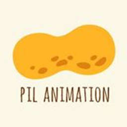 Pil Animation - Crunchbase Company Profile & Funding