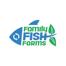 Family Fish Farms Network - Crunchbase Company Profile & Funding
