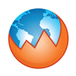 Advanced Web Ranking - News & Analysis