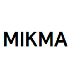 MIKMA