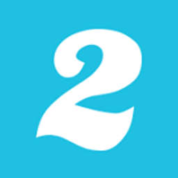 2and2 - Crunchbase Company Profile & Funding