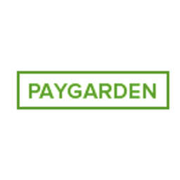 PayGarden - News & Analysis