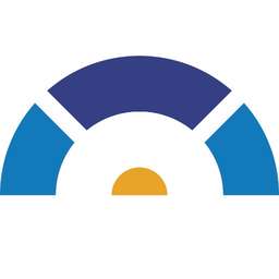 Orchestra Networks - Crunchbase Company Profile & Funding