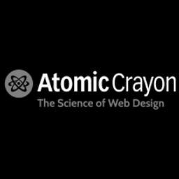Atomic Crayon - Crunchbase Company Profile & Funding