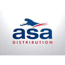 ASA Distribution - Tech Details