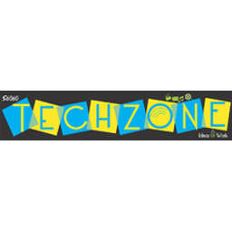 Techzone 56060 - Crunchbase Company Profile & Funding